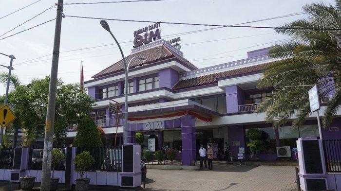 RS QIM Batang Siap Terapkan KRIS, Sesuaikan Kamar Rawat Inap Standarisasi Layanan Kesehatan ...