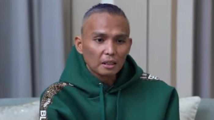 Sederet Ramalan Hard Gumay Tentang Artis Indonesia 2024, Ada Narkoba ...