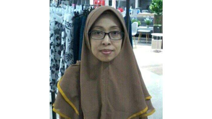 Aktivitas Belajar PPKN Lebih Berkualitas Dengan Peer Lesson ...