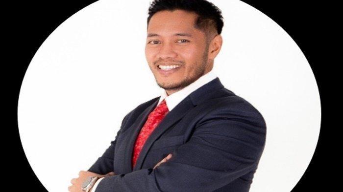 Harta Kekayaan LHKPN Agus Purwono Petinggi Pertamina Tersangka Korupsi ...