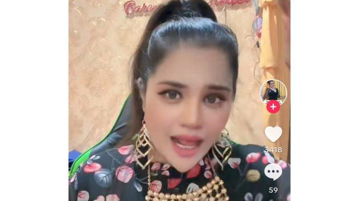 Hera Owner Pil Herbal Jember Buka Suara Soal Main Dukun hingga Selingkuh dengan Dukunnya ...