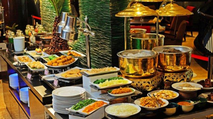 Hotel Ciputra Semarang Tawarkan Paket Spesial Ramadan dengan Hadiah ...