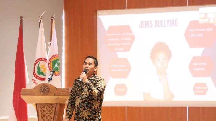 IPANI Jawa Tengah Bersama FIKES UMP Gelar Seminar Nasional Keperawatan ...