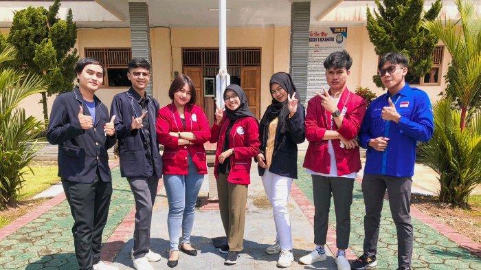 IT Telkom Purwokerto Buka Beasiswa Scholarship Box. Kesempatan Kuliah ...