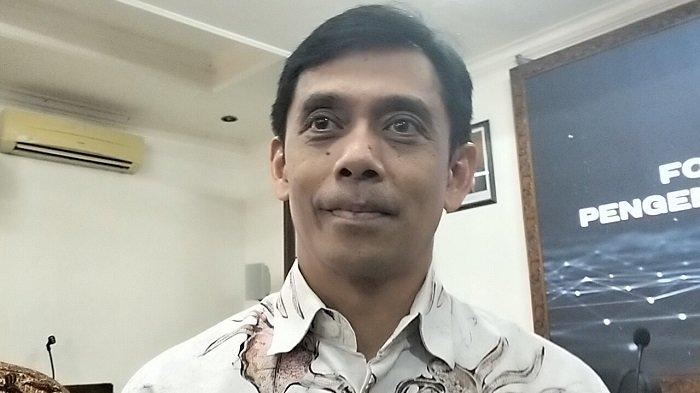 Deputi Kemenko Perekonomian Siap Dukung Kemajuan Sektor Pertanian dan Peternakan di Kabupaten ...