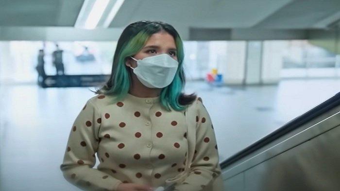 Chord dan Kunci Gitar Takut, Idigtaf : Harus Mulai Darimana ...