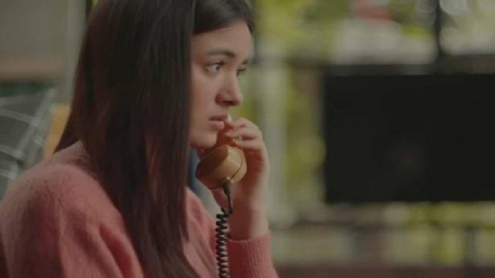 Chord Gitar Mawar De Jongh, Pernah Salah: Masih Ada Bayangmu Kamu Tak Pernah - Tribunjateng.com