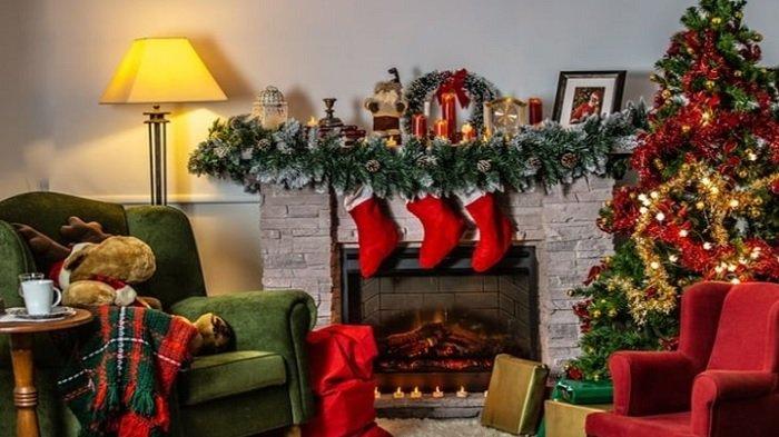 Not Pianika Selamat Hari Natal We Wish You Merry Christmas ...