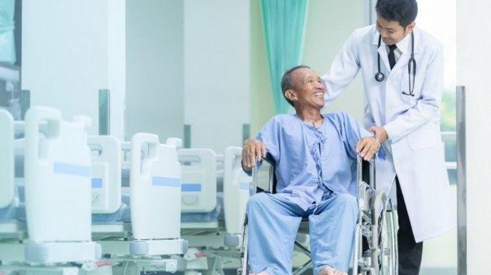 Pentingnya Service Excellent dalam Pelayanan Kesehatan - Tribunjateng.com