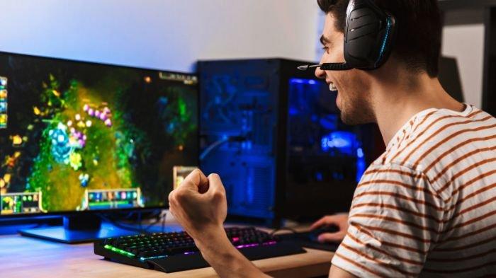 Gamers Wajib Tahu, Ini Tips Jitu Memilih Komponen dan Spesifikasi PC ...