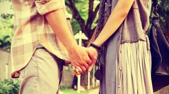 Apa Itu Love Language? Penjelasan Lengkap Arti 5 Bahasa Cinta ...