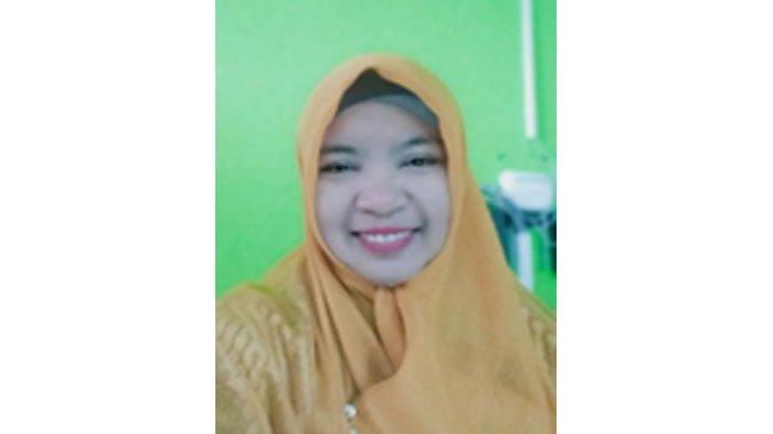 Model GI Efektif Meningkatkan Aktivitas dan Hasil Belajar IPA ...