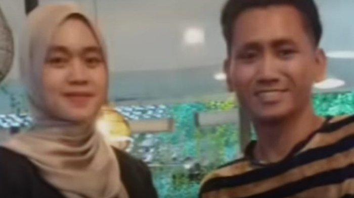 Ini Perasaan Jihan Anak Choky Mahesa Dijodohkan Sang Ayah dengan Pegi ... Ini Perasaan Jihan Anak Choky Mahesa Dijodohkan Sang Ayah dengan Pegi ...
