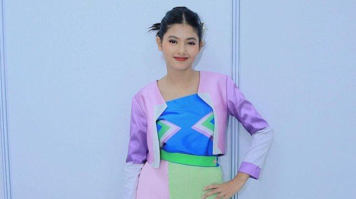 Berita profil Basmalah Gralind Terbaru Hari Ini - Tribunjateng.com