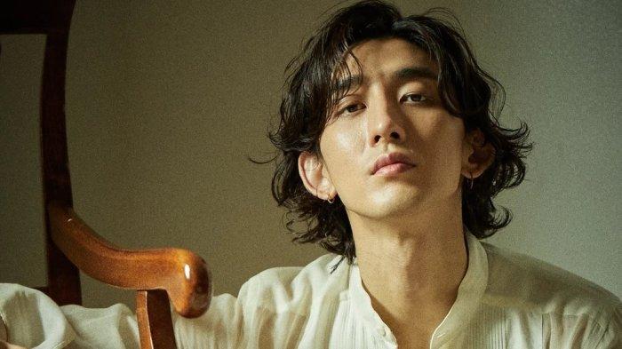 Inilah Sosok Choi Jung Hoon Vokalis Jannabi Pacari Han Ji Min, Brondong ...