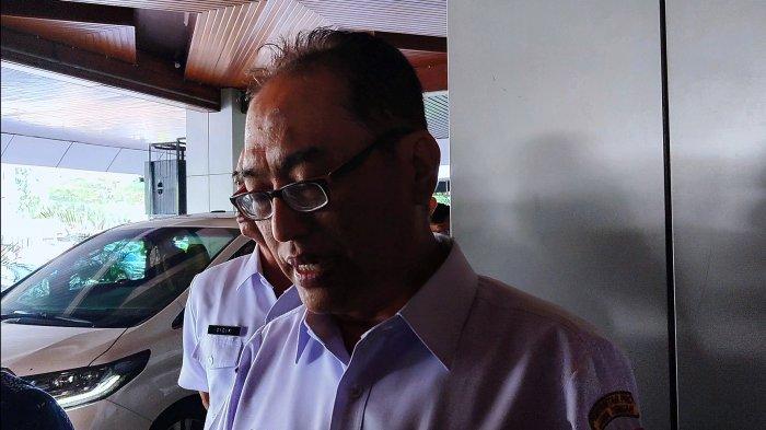 DTSEN Jadi Acuan Seleksi Sekolah Rakyat di Jateng - Tribunjateng.com