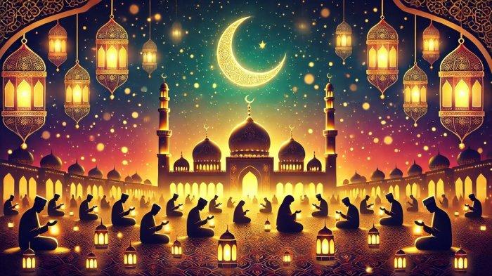 Jadwal Imsak, Buka Puasa dan Tarawih Hari Ini Tanjung Pinang, Ramadhan ... Jadwal Imsak, Buka Puasa dan Tarawih Hari Ini Tanjung Pinang, Ramadhan ...