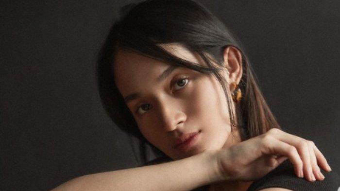 Biodata Jeanneta Sanfadelia Diduga Istri Ardhito Pramono - Tribunjateng.com Biodata Jeanneta Sanfadelia Diduga Istri Ardhito Pramono - Tribunjateng.com