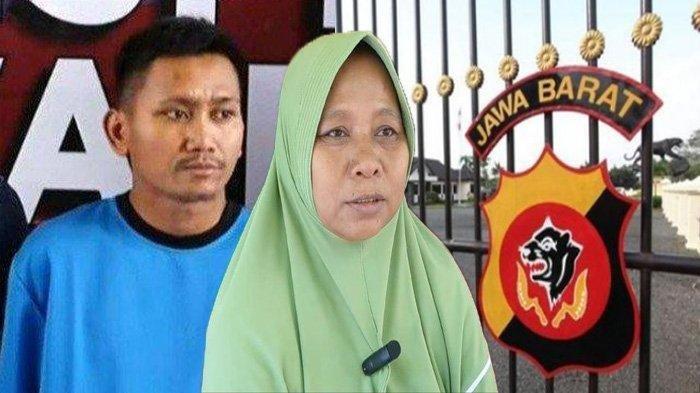 Polda Jabar Mangkir Praperadilan Pegi Setiawan, Kuasa Hukum: Jenderal Masa Takut Sama Kuli ...