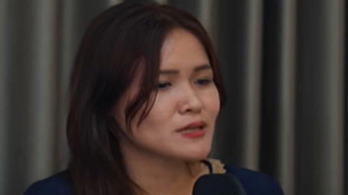 Jessica Wongso Beri Pesan Untuk Edi Darmawan Ayah Kandung Mirna Salihin Korban Kopi Sianida ...