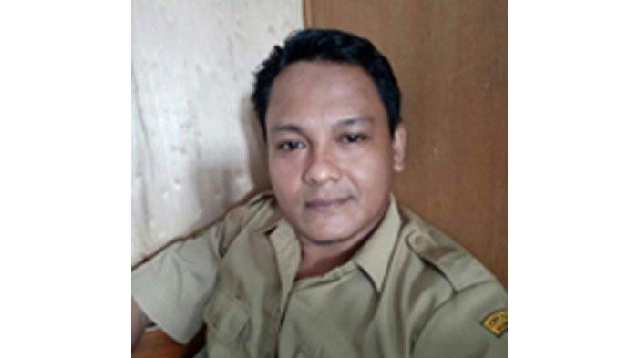 Model Interaktif Tingkatkan Pembelajaran IPA - Tribunjateng.com