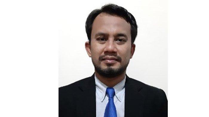 Memaksimalkan Laboratorium PAI dalam Meningkatkan Pembelajaran ...