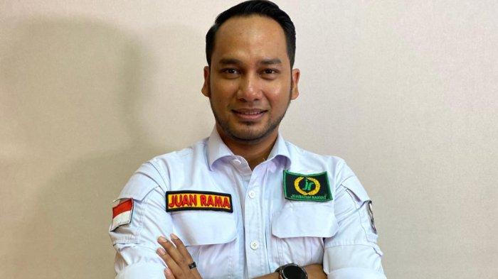 PKB dan Bacalon Wakil Walikota Semarang Juan Rama Bisa Jadi Bandul Tiga ...