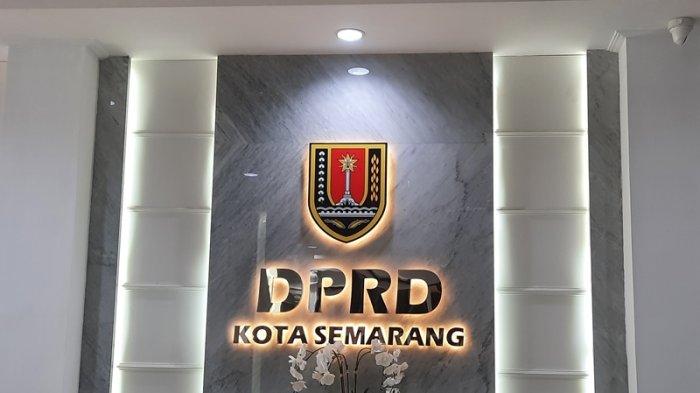 DPRD Kota Semarang Periode 2024 - 2029 Dilantik Pekan Depan, Berikut ...