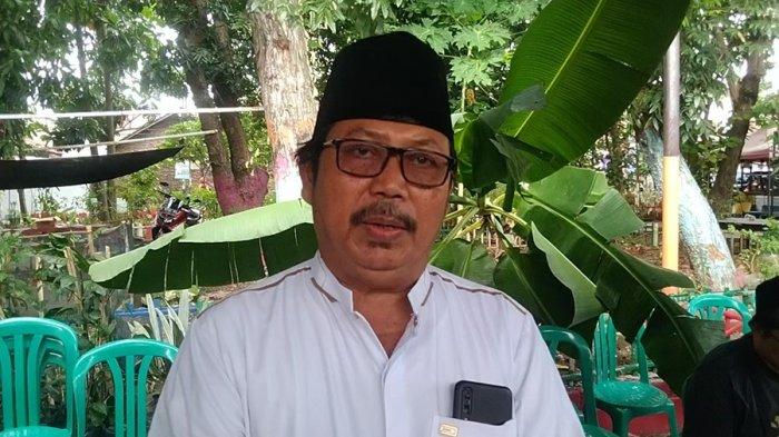 PCNU Kota Semarang Usulkan Sosok Kiai Soleh Darat Sebagai Pahlawan ...