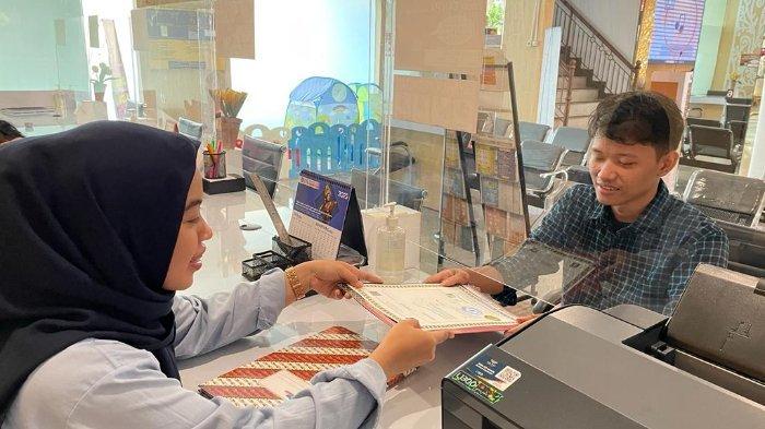 Kantongi Sertifikat Apostille Dari Kemenkumham Jateng, Mikhael Semakin Mudah Belajar Di Belanda ...