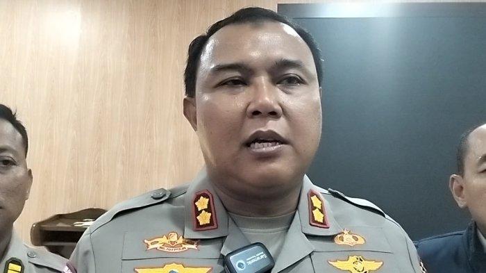 Polres Blora Masih Dalami Dugaan Ilegal Logging yang Diduga Dilakukan ...