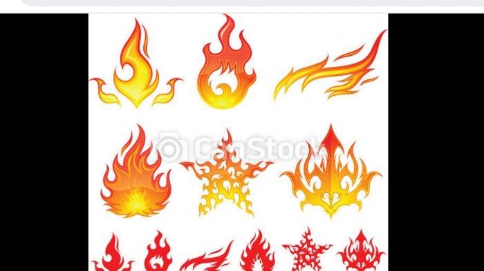 Simak! Karakter 12 Zodiak Berdasarkan Sifat Elemen, Tanah: Capricorn ...