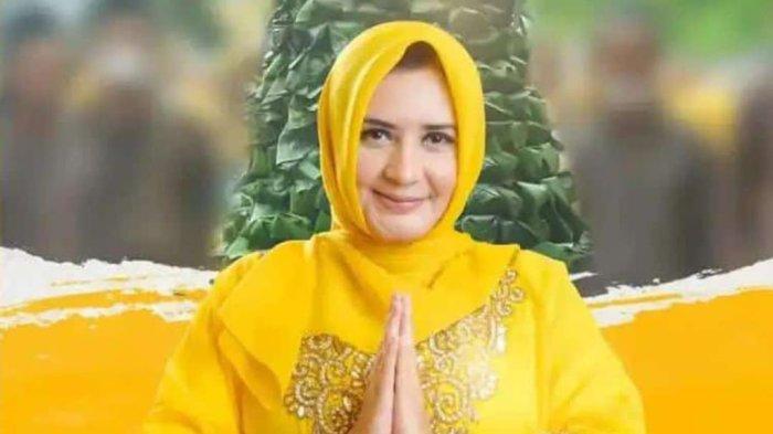 Pemerintah Kabupaten Pekalongan Kembali Gelar Karnaval Gunungan Megono ...