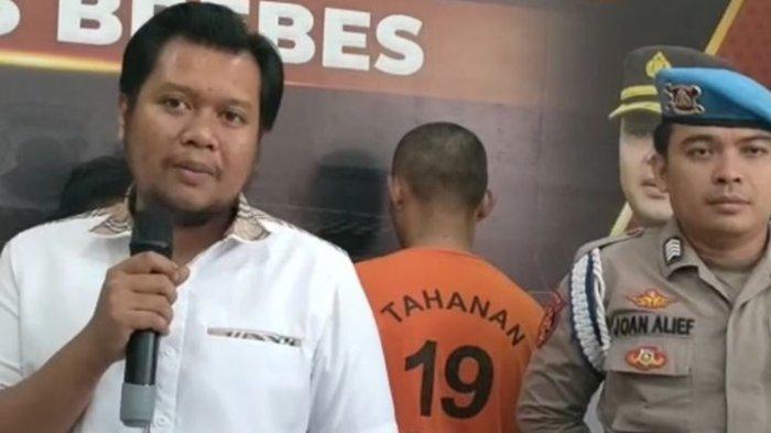 Kronologi Bos Rental Mobil Dipenjara Karena Gadaikan Kendaraan Rekan ...