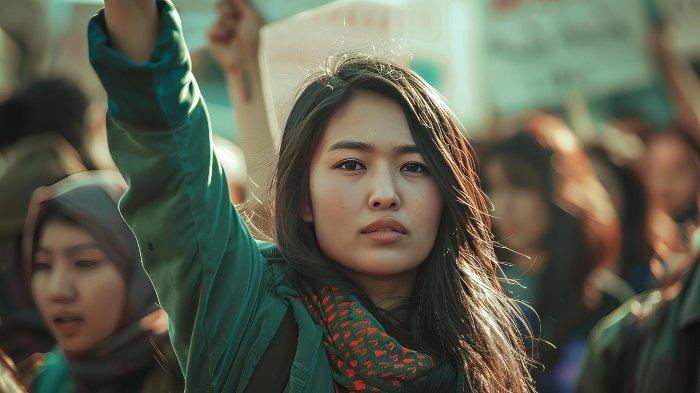 Keberlanjutan Program Kurikulum Merdeka, Mengapa Ini Penting untuk Pendidikan Indonesia ...