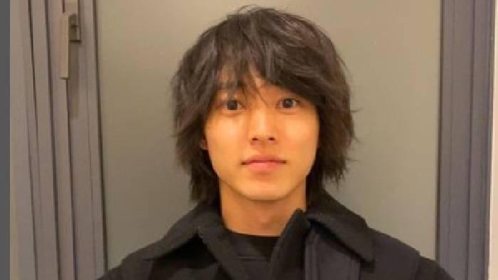 Kento Yamazaki, Aktor yang Sering Jadi Pemeran Utama di Live Action ...