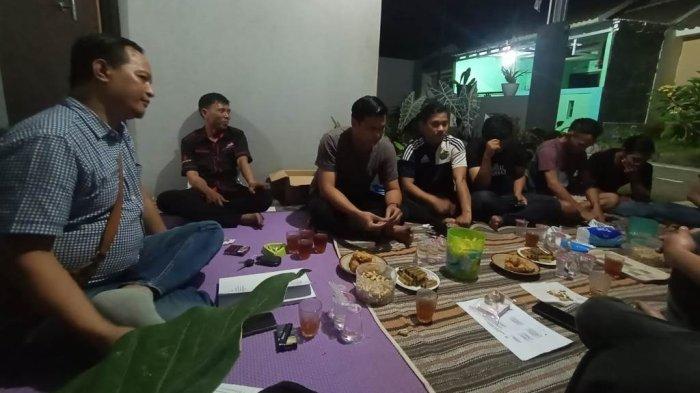 BKBH Unisbank Minta DLH Libatkan Masyarakat Korban dalam Pengawasan ...