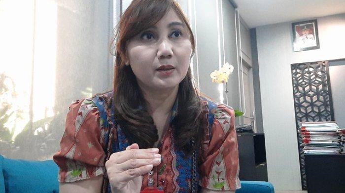 Beberapa Wilayah di Semarang Mengalami Kenaikan PBB, Ini Alasannya ...