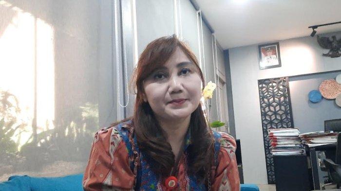 Klarifikasi Kepala Bapenda Kota Semarang Terkait Beberapa Pegawainya ...