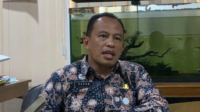 Pemkab Jepara Siapkan Anggaran Rp 100 Miliar Per Tahun Untuk Makan ...