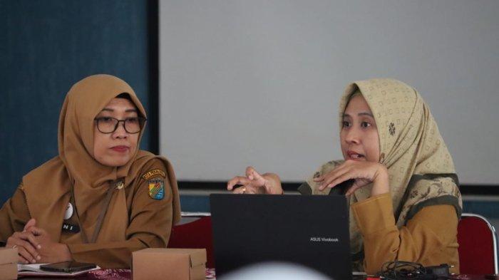 Ayo Sekolah PAUD, Stimulasi Tepat untuk Anak Usia Dini di Kota ...