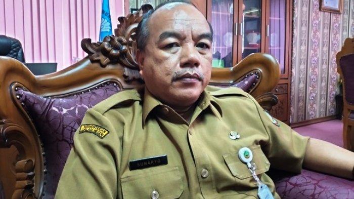 Dinas Pendidikan Kabupaten Blora Buka Suara Terkait Isu Aturan Seragam Sekolah Baru ...