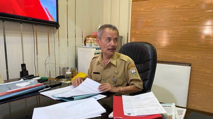 Duh! 99 Sekolah Dasar di Kabupaten Semarang Kekurangan Murid, Nol ... Duh! 99 Sekolah Dasar di Kabupaten Semarang Kekurangan Murid, Nol ...