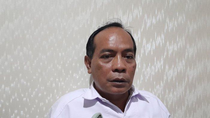 Website Pemkot Semarang Diretas? Kadis Kominfo: Masih Aman ... Website Pemkot Semarang Diretas? Kadis Kominfo: Masih Aman ...
