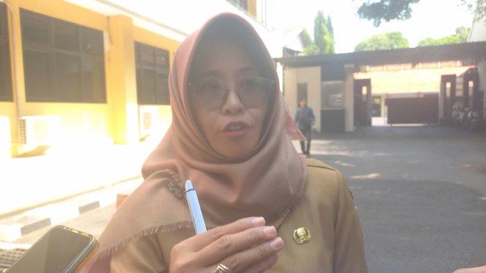 Pembangunan SIHT di Kudus Sampai Akhir 2023 Baru Selesai Pengurukan, Pagar Keliling, dan ...