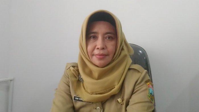 Progres SIHT di Kudus Capai 40 Persen - Tribunjateng.com