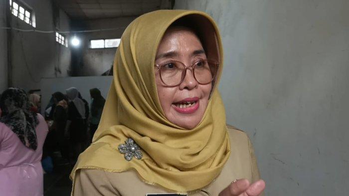 150 Paket Pelatihan Dipersiapkan Pemkab Kudus - Tribunjateng.com