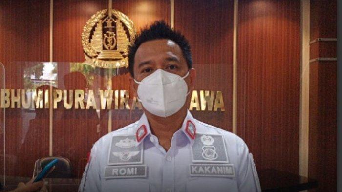 Soal Deportasi Wanita Hamil, Ini Penjelasan Imigrasi Bandara Soekarno ...