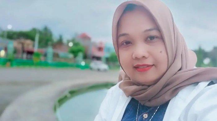 Ambil Ijazah Pun Dimintai Uang Jasa Tulis, Fotocopy dan Map, Kepala SMAN 11 Bantah Itu Pungli ...