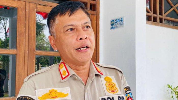 Catat! Karnaval Meriahkan HUT ke-78 RI di Kabupaten Tegal Berlangsung ...